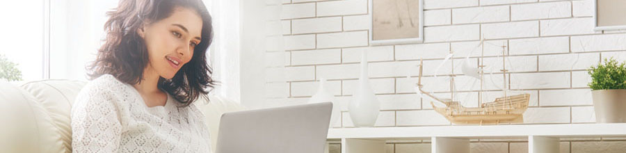 Ian and Kate - Learning to live with a stoma together