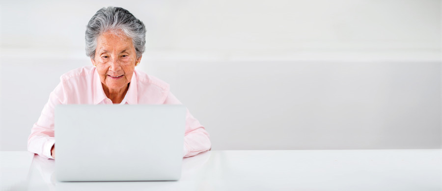 Free Stoma & Ostomy Samples | Salts Healthcare