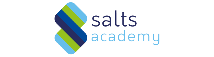 Salts Academy | Salts Healthcare