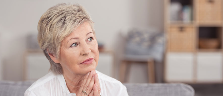 Stoma Care Advice And Helpful Tips Salts Healthcare