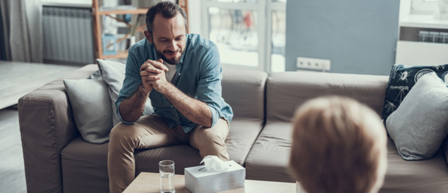 Stoma Problems & Complications | Salts Healthcare